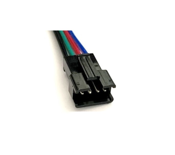 Molex Cable